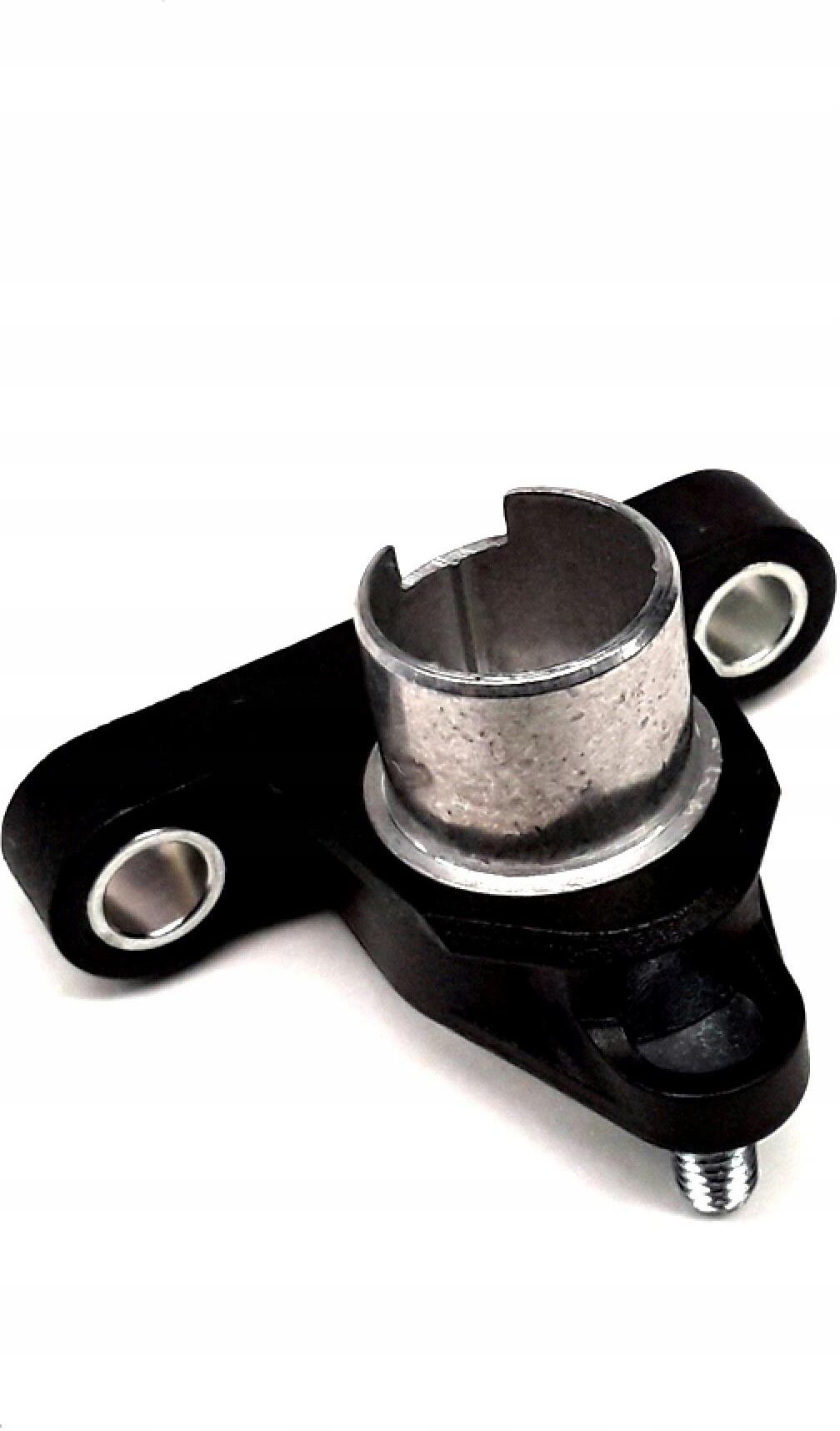 Volvo 31439473 Xc70 Xc90 Mocowanie Czujnika Położenia Wału - Opinie i ...