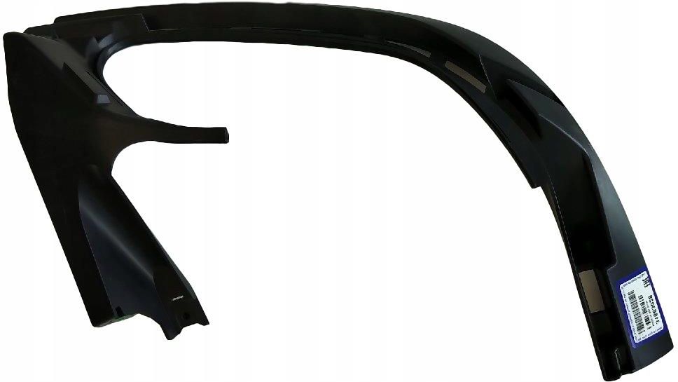 Volvo 30678475 S90 V90 Mocowanie Prawej Koncowki Wydechu - Opinie i ...