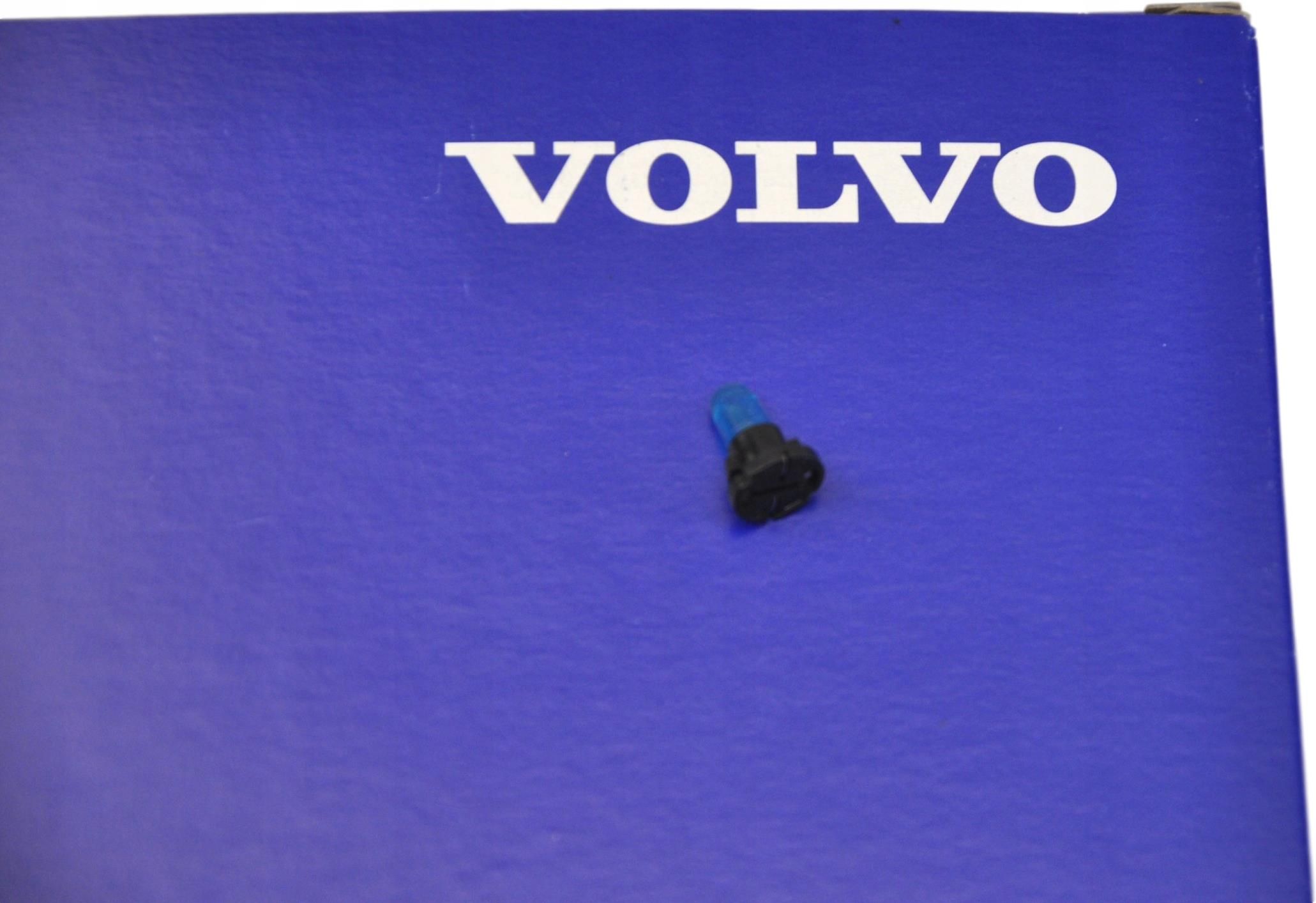 Volvo 9478342 C70 S70 Żarówka Podswietlenia Deski Rozdz - opinie i ceny ...