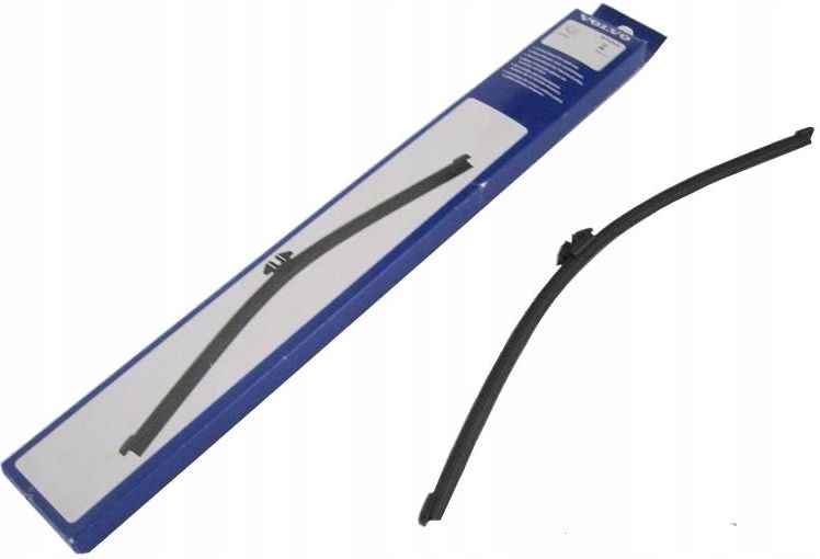 Volvo 30753535 Xc60 Oryginal Pioro Wycieraczki Szyby Tył - opinie i ...