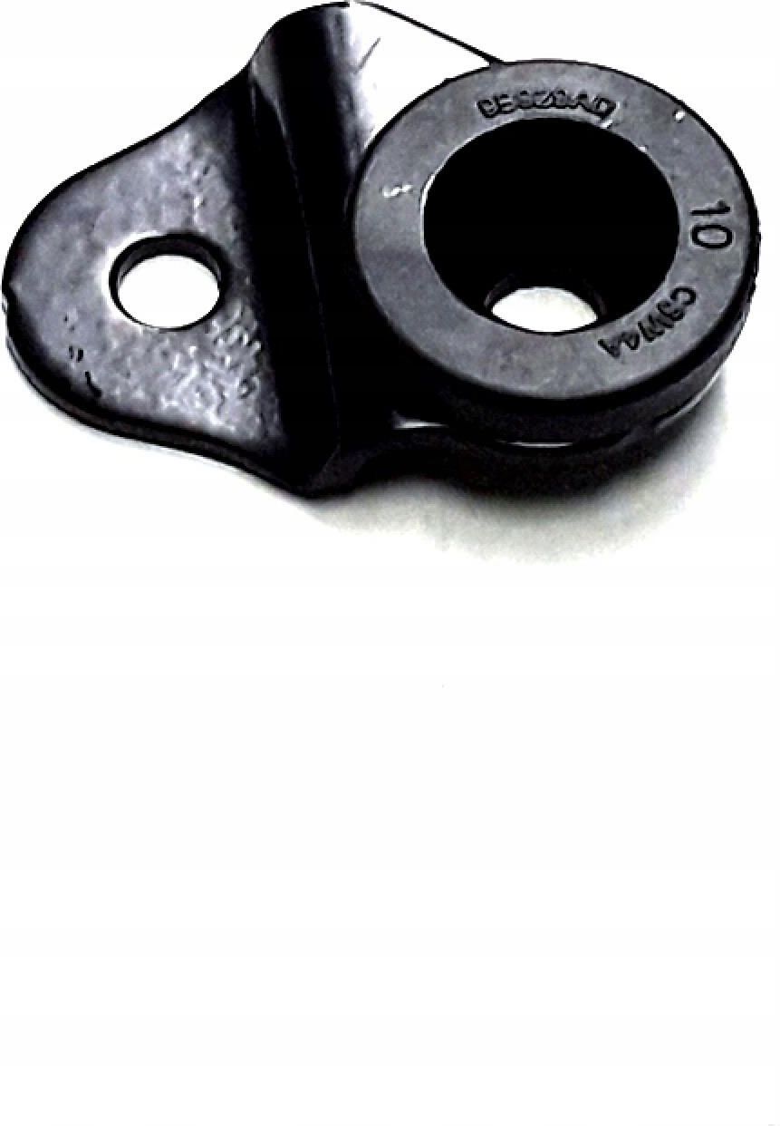 Volvo 31330784 S80 Xc60 Mocowanie Odmy Pokrywa Zaworów 3,0 - Opinie i ...