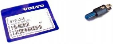 Żarowka samochodowa Volvo 31439575 740 760 960 Żarówka Podswietlenia ...