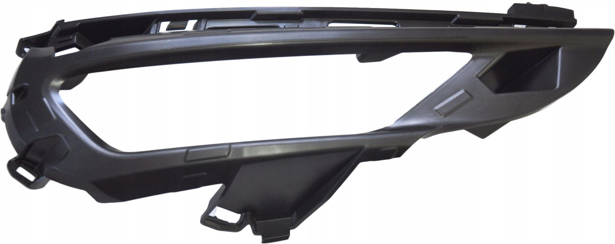 Volvo 31405314 Xc60 Mocowanie Prawego Halogenu 31425180 - Opinie i ceny ...