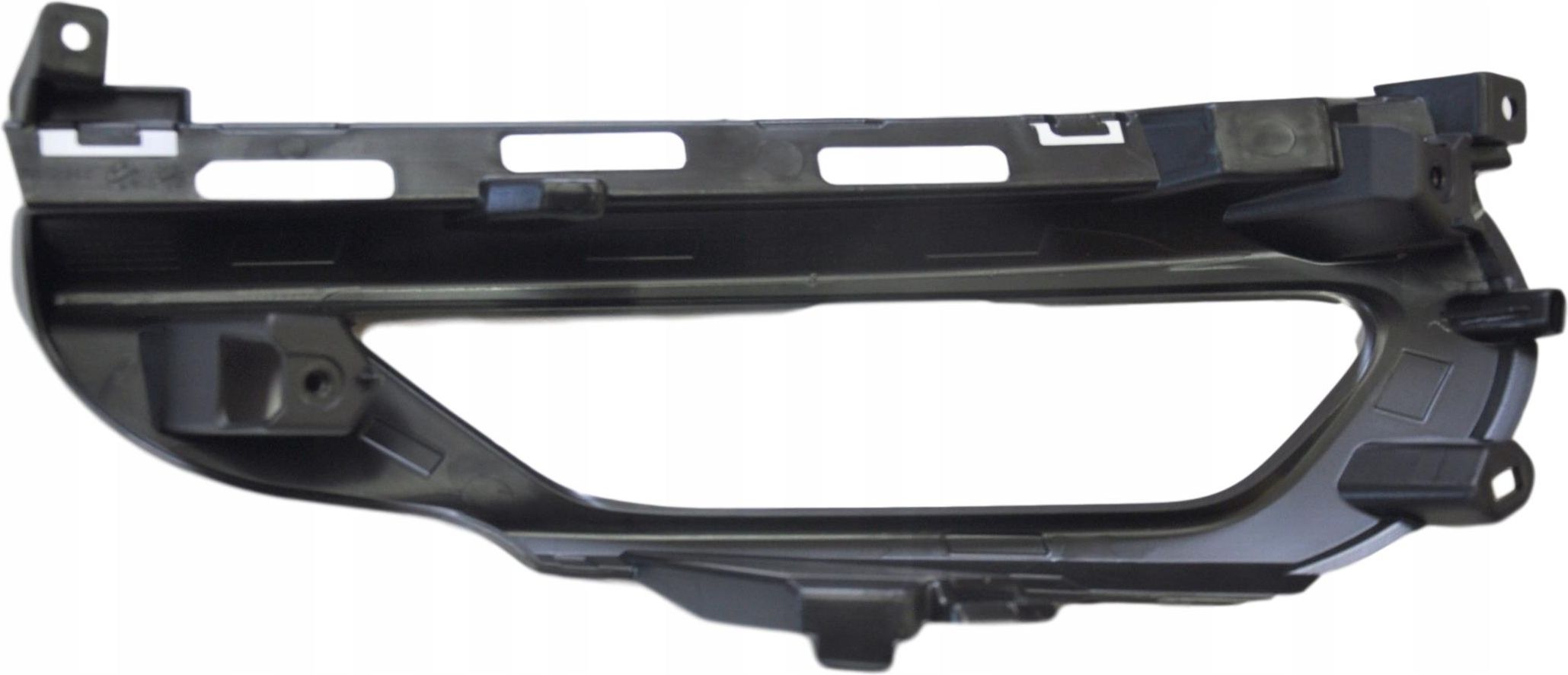 Volvo 31405314 Xc60 Mocowanie Prawego Halogenu 31425180 - Opinie i ceny ...