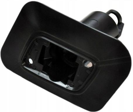 Volvo 31425188 Xc60 Mocowanie Lewego Spryskiwaczaza Lampy - Opinie i ...