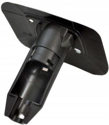 Volvo 31425188 Xc60 Mocowanie Lewego Spryskiwaczaza Lampy - Opinie i ...