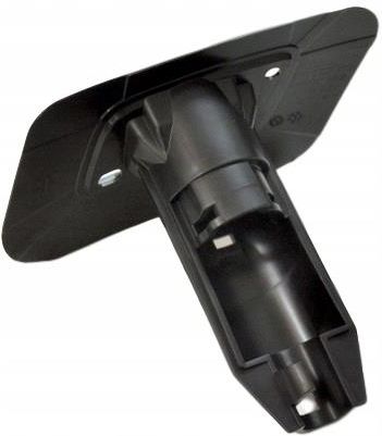 Volvo 31425188 Xc60 Mocowanie Prawego Spryskiwaczaza Lampy - Opinie i ...