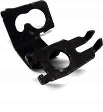 Volvo 31218475 30799688 Xc90 Lewe Mocowanie Rolety W Podsufitce 8641 ...