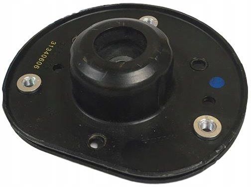 Volvo 31340606 S80 V70 Xc70 Górne Mocowanie Amortyzatora - Opinie i ...