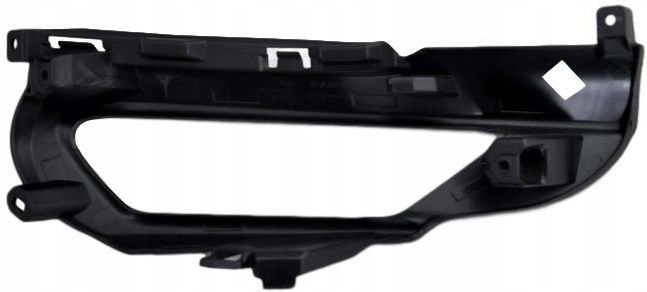 Volvo 31449131 Xc60 Mocowanie Lewy Halogen 31449131 - Opinie i ceny na ...