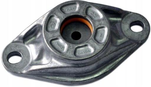 Volvo 31323230 S60 V60 Xc60 Górne Mocowanie Amortyzator Tył - Opinie i ...