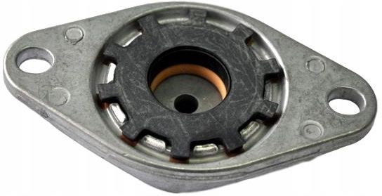 Volvo 31323230 S60 V60 Xc60 Górne Mocowanie Amortyzator Tył - Opinie i ...