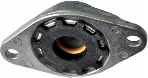 Volvo 31323230 S60 V60 Xc60 Górne Mocowanie Amortyzator Tył - Opinie i ...