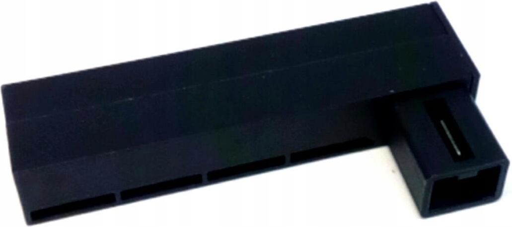 Antena samochodowa Volvo 31346786 S60 V60 Xc60 Xc40 Antena Wewnętrzna ...
