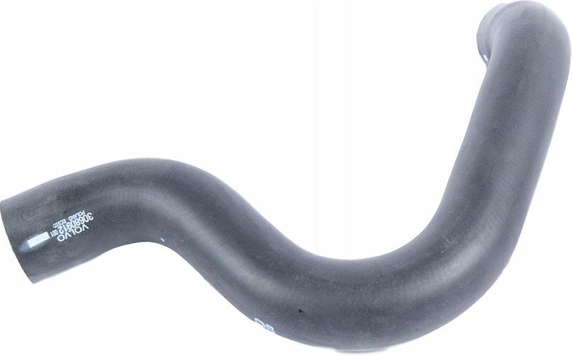 Volvo 30680915 Xc70 Prawy Górny Wąż Prawa Rura Chłodnicy - Opinie i ...