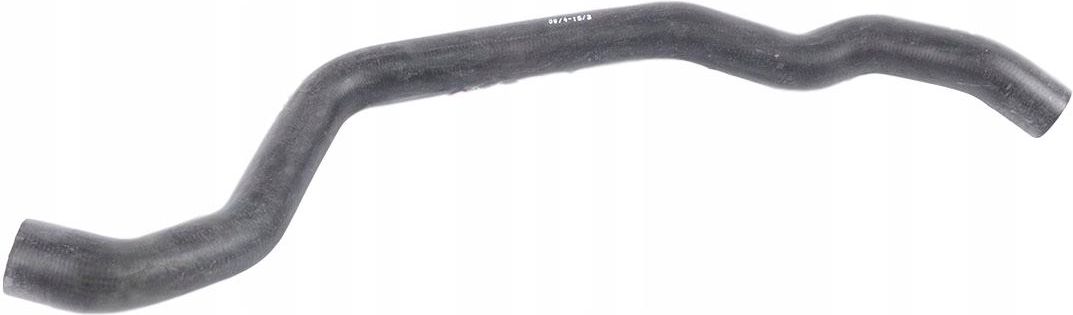 Volvo 30680915 S80 Lewy Dolny Wąż Lewa Rura Chłodnicy - Opinie i ceny ...