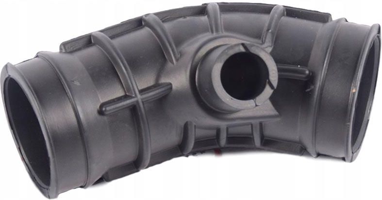 Volvo 30636854 Xc70 Rura Wąż Dolot Filtra Powietrza 2,4D - Opinie i ...