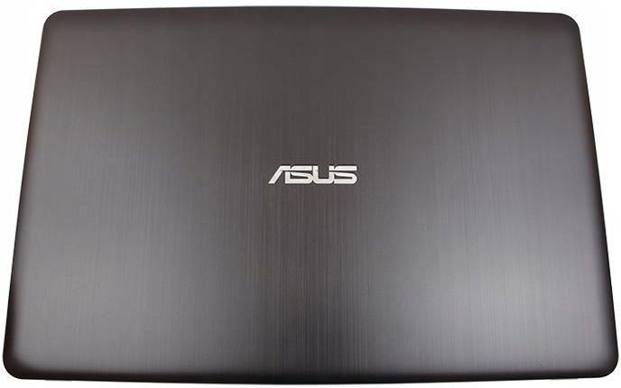 Podzespoły do laptopa INNY KLAPA OBUDOWA MATRYCY ASUS A540S A540SA ...