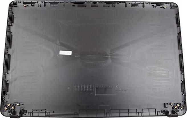 Podzespoły do laptopa INNY KLAPA OBUDOWA MATRYCY ASUS A540S A540SA ...