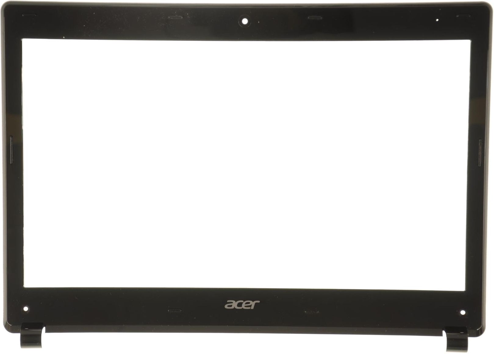 Podzespoły do laptopa ACER RAMKA MATRYCY ASPIRE 4352 4752 - Opinie i ...
