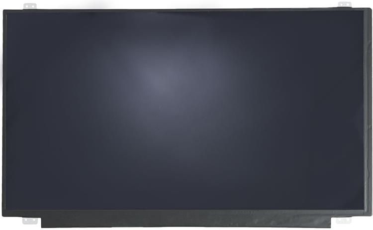 Podzespoły do laptopa AUO NOWA MATRYCA NT156FHM-T00 B156HTK01.0 + DOTYK ...