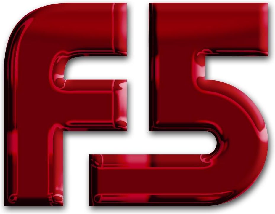 Tusz OCP INK LTD TUSZ WODNY BARWNIKOWY OCP 100G DO EPSONÓW BLACK do ...