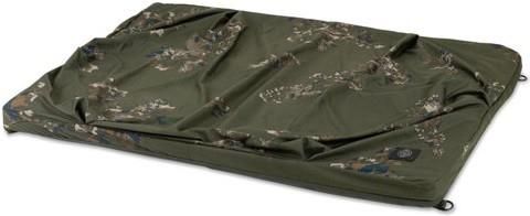 Nash Mata karpiowa Scope Ops Flat Mat 115cm (T3798) - Ceny i opinie ...