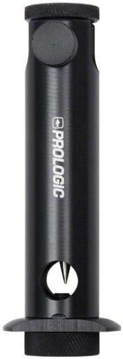 Prologic Stabilizator do podpórki Element Stable Stand (72718) - Ceny i opinie - Ceneo.pl