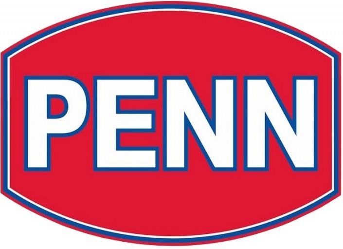 Penn Torba Rig Station + akcesoria (1544491) - Ceny i opinie - Ceneo.pl