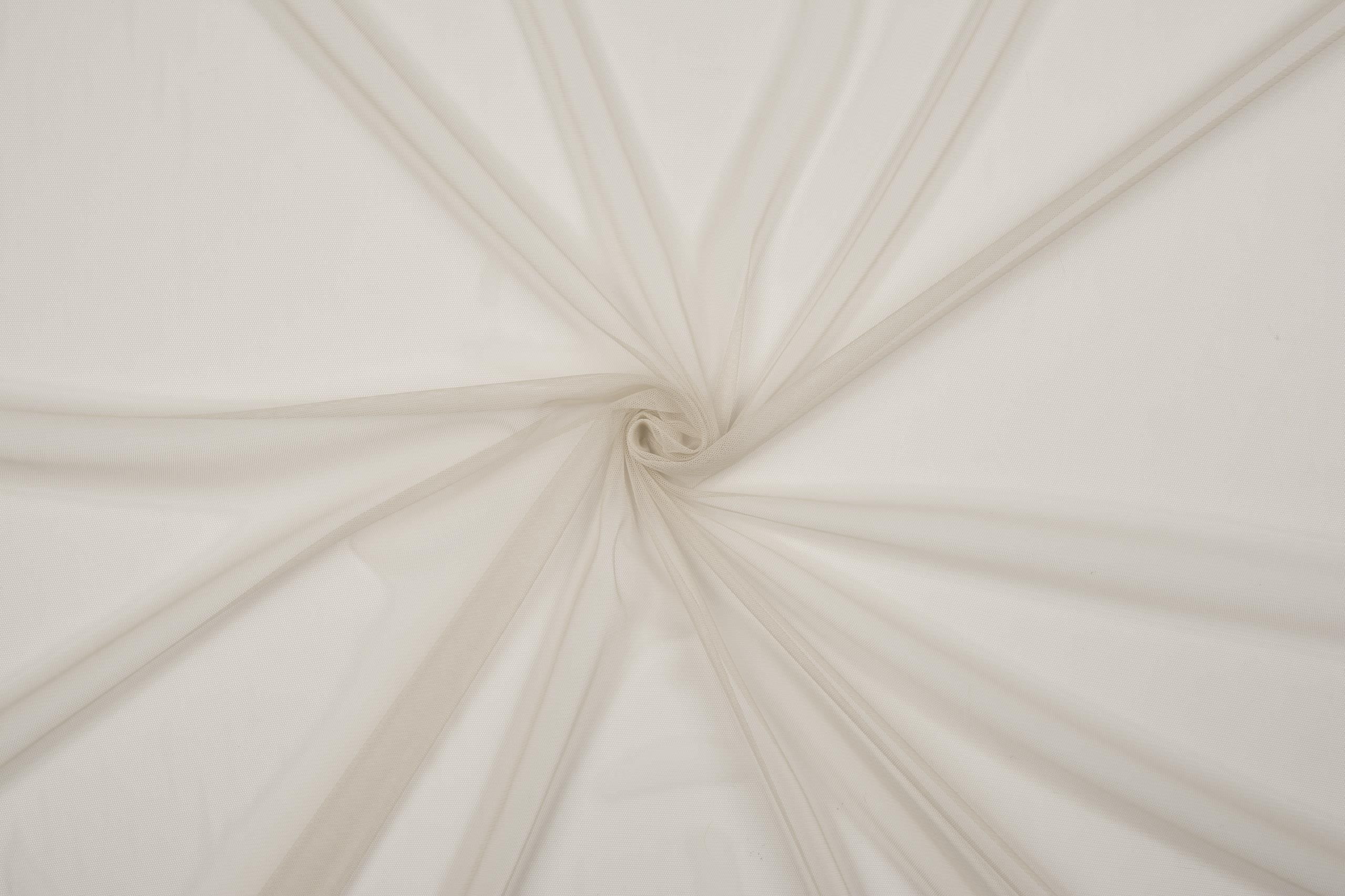 Dzianina Tiul Beżowy - Ceny i opinie - Ceneo.pl