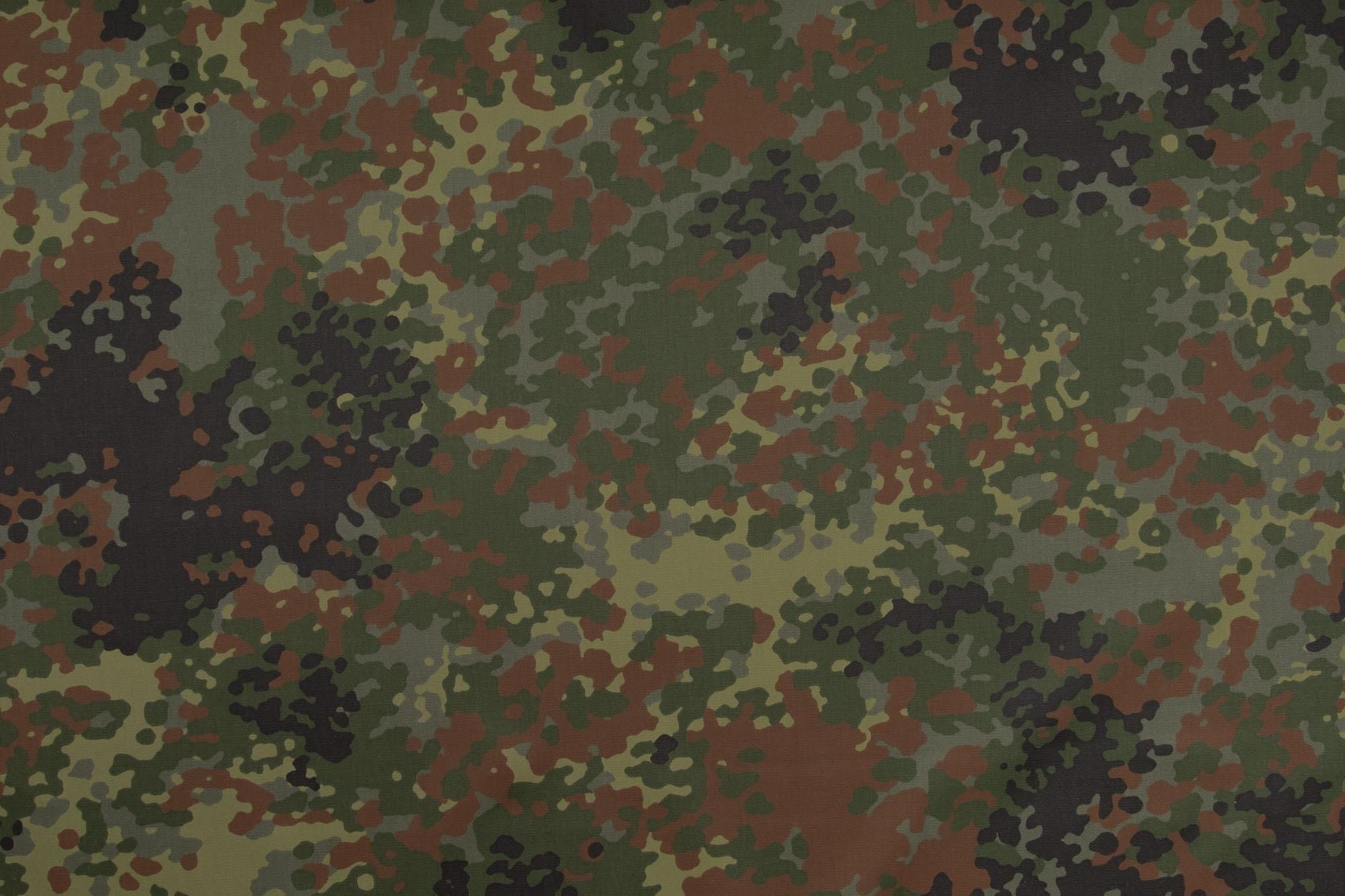Tkanina Kamuflaż Flecktarn - Ceny i opinie - Ceneo.pl