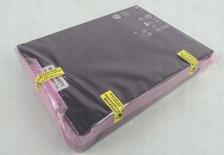 Router Cisco Viptela VEDGE-1000-AC - Opinie i ceny na Ceneo.pl