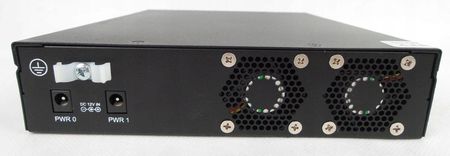 Router Cisco Viptela VEDGE-1000-AC - Opinie i ceny na Ceneo.pl