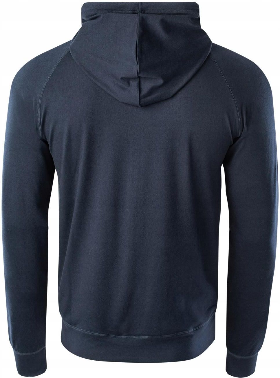 Męska Bluza Martes Akos S - Ceny i opinie - Ceneo.pl