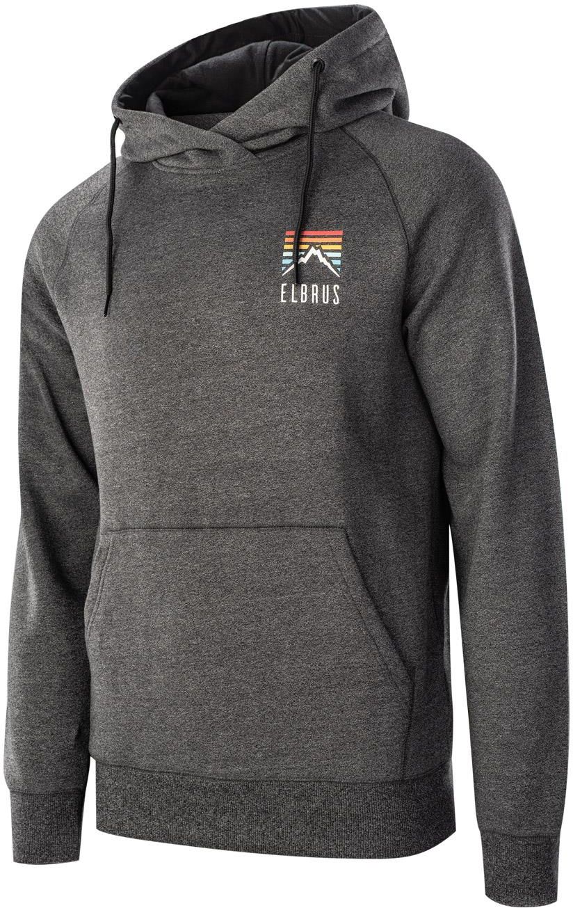 Męska Bluza Elbrus Choni XXL - Ceny i opinie - Ceneo.pl