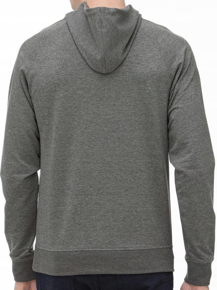 Bluza męska z kapturem Lacoste SH2061.61A r. L/XL - Ceny i opinie ...