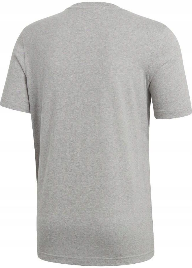 T-shirt koszulka adidas Oryginals Trefoil L - Ceny i opinie - Ceneo.pl