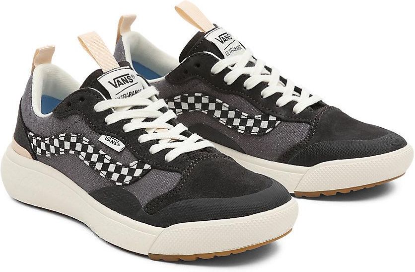 VANS Buty Mix Match Ultrarange Exo Se ((mix Match) Multi/marshmallow ...