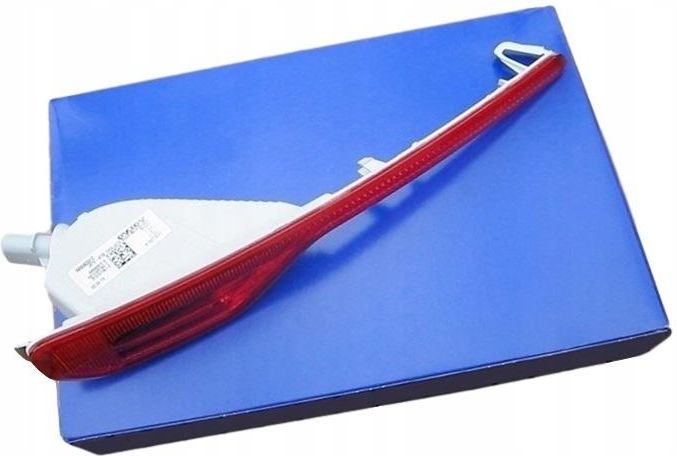 Lampa przednia Volvo 32228782 Xc40 Swiatlo Przeciwmgielne Lewe Tył ...