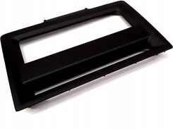 Volvo 31414545 C30 C70 S40 V50 Ramka Audio Cd Zmieniarka - Opinie i ...