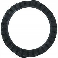 Volvo 31317210 S60 V60 Xc60 Podkładka Sprezyny Przód - Opinie i ceny na ...