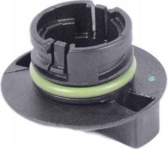 Volvo 31330427 C30 S40 V50 V70 S80 Korek Wlewu Oleju - Opinie i ceny na ...