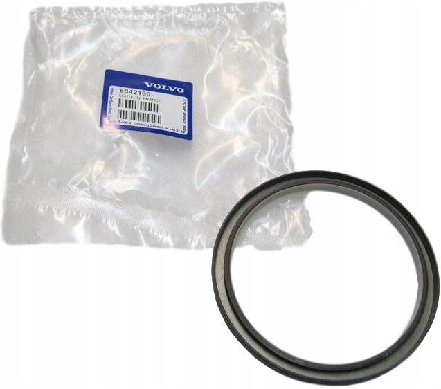 Volvo 6842160 740 760 780 940 960 Uszczelniacz Wału - Opinie i ceny na ...