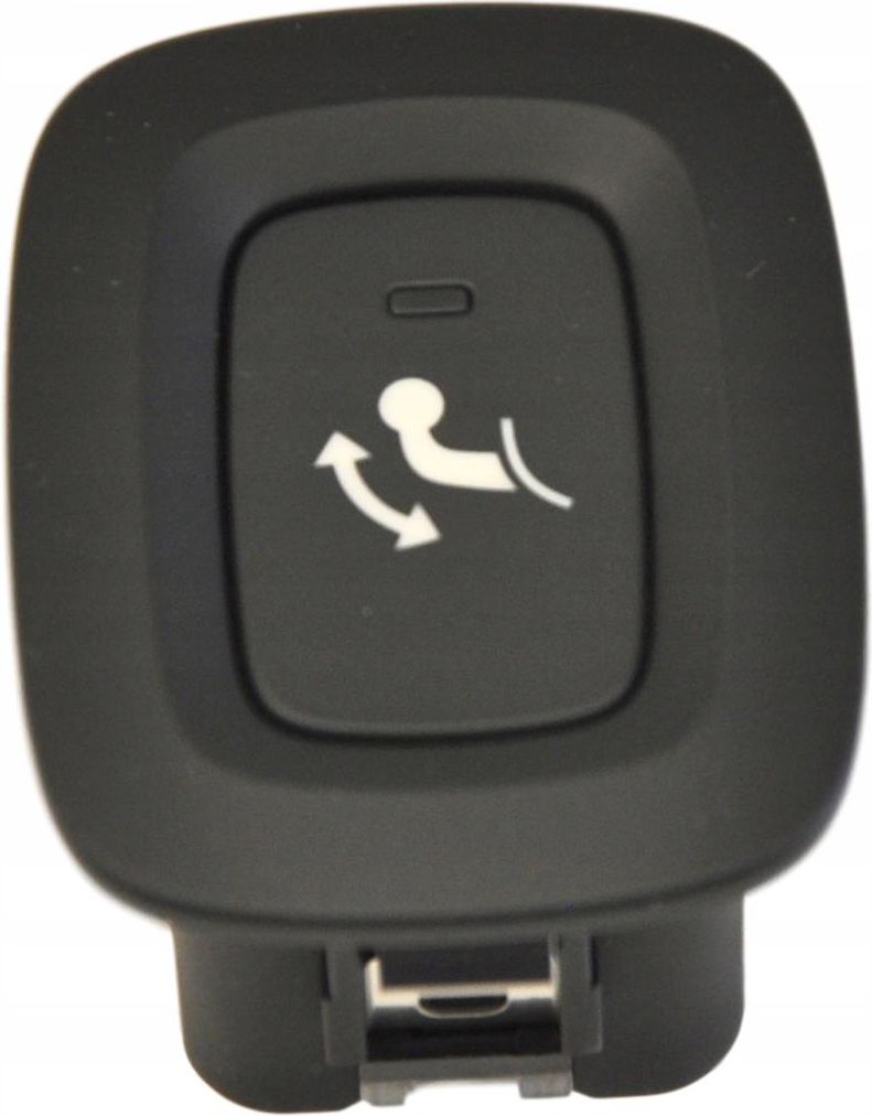 Volvo 31399328 Xc60 Włącznik Składania Haka Holowniczego - Opinie i ...