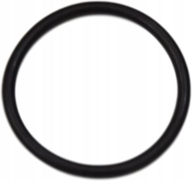 Półoś Volvo 30713727 S90 Oring Uszczelniacz Lewej Półosi Automat ...