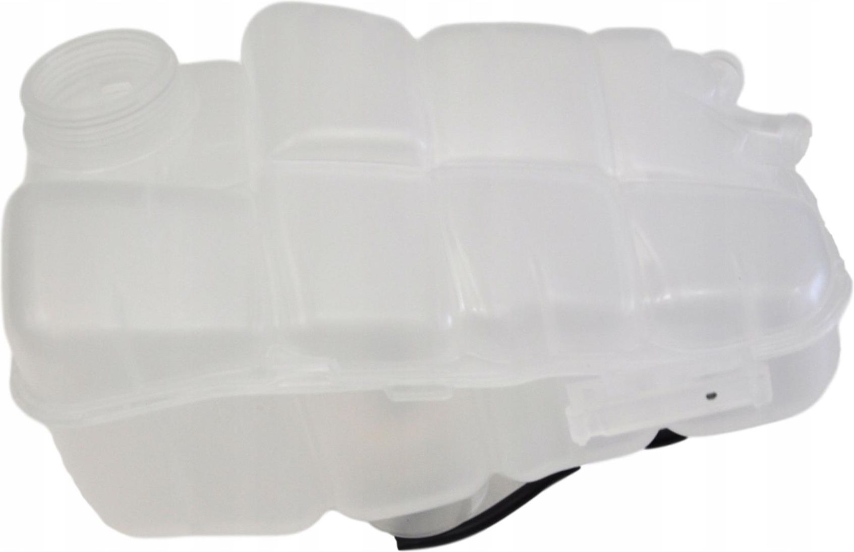 Volvo 31338763 V40Cc Zbiornik Wyrównawczy Płynu Chłodzenia - Opinie i ...