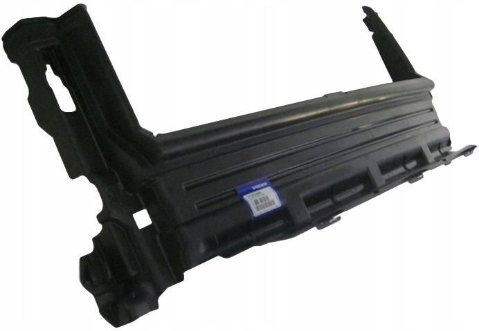 Volvo 948984 V40 Wlot Kierownica Powietrza 31383998 - Opinie i ceny na ...