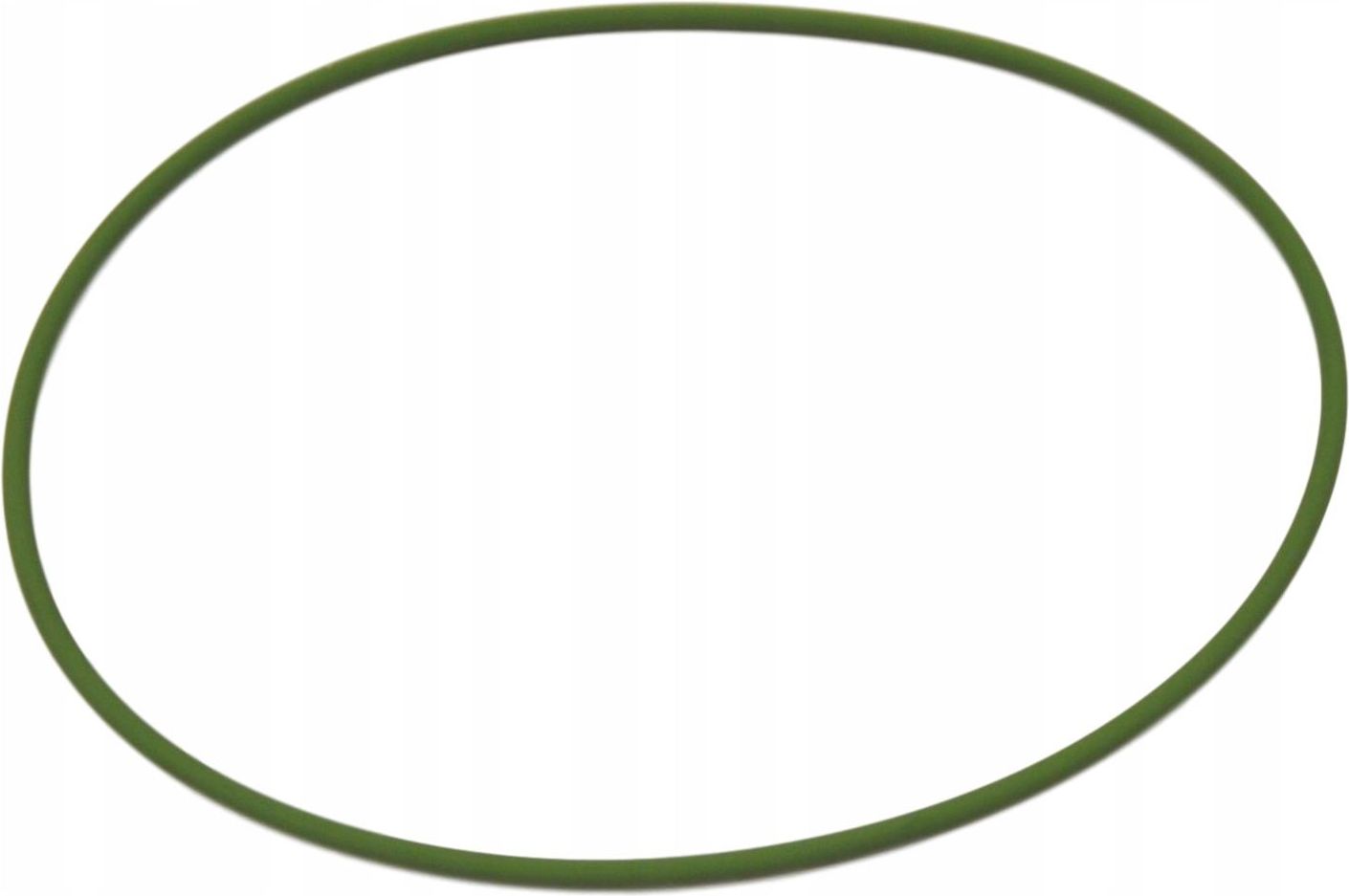 Półoś Volvo 948984 V40Cc Xc40 Oring Przekładni Kątowej - Opinie i ceny ...