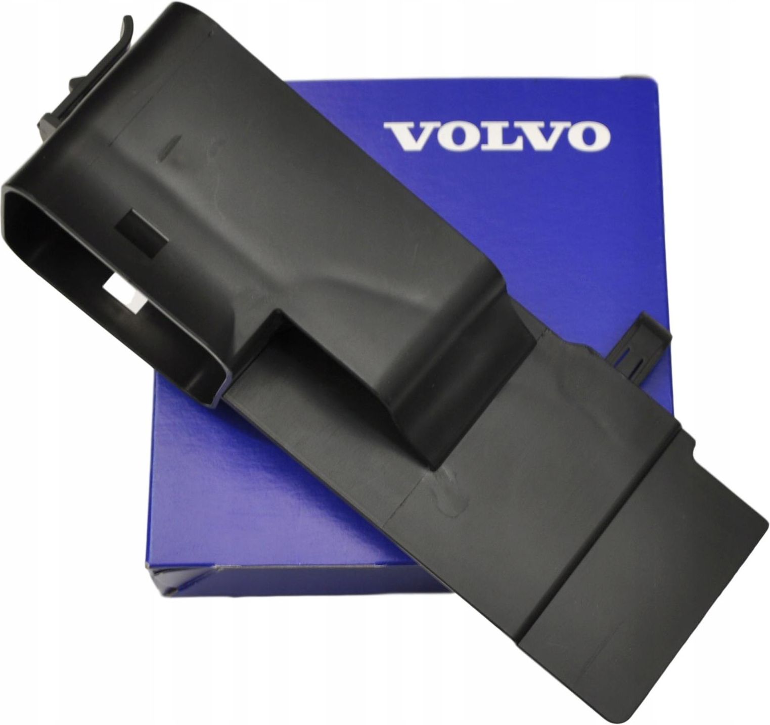 Volvo 30796474 S60 V60 Lewa Kierownica Powietrza 30796474 - Opinie i ...