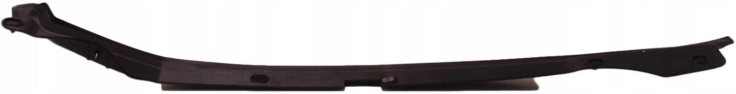 Volvo 31437536 S60 Uszczelka Karoseryjna Słupek Lewy Przód - Opinie i ...